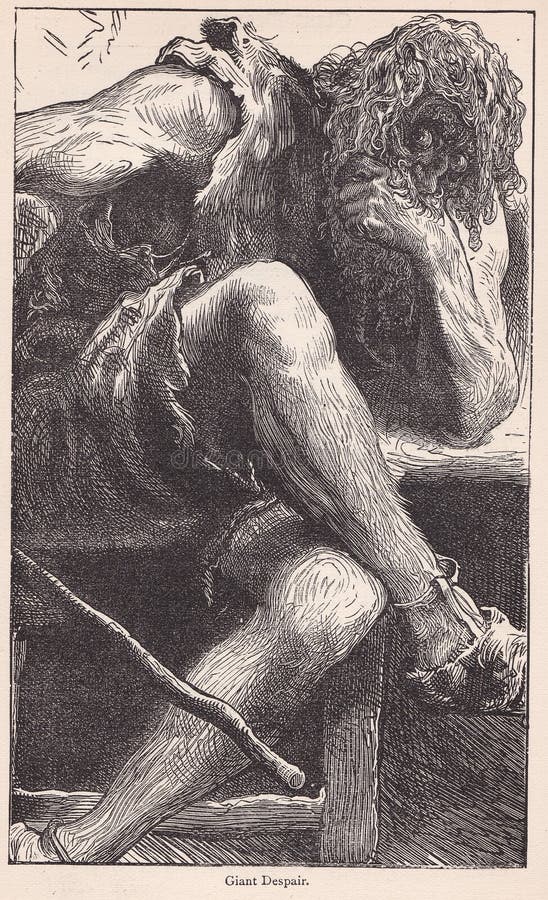 Giant Despair Stock Photos - Free & Royalty-Free Stock Photos from ...