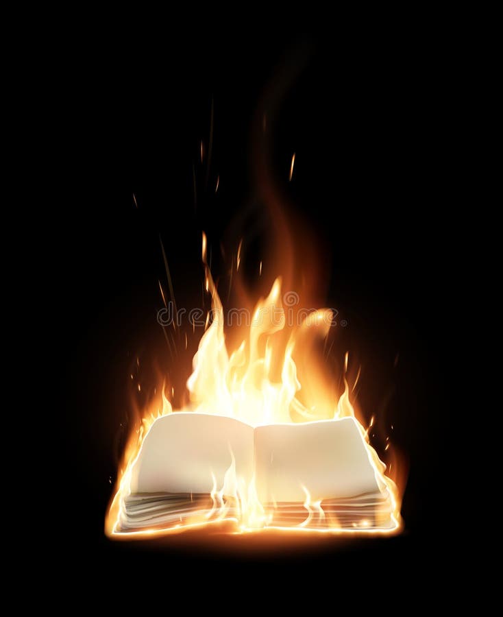 Highly Realistic 3d Bagel Illustrations with Han Dynasty Style Stock ...