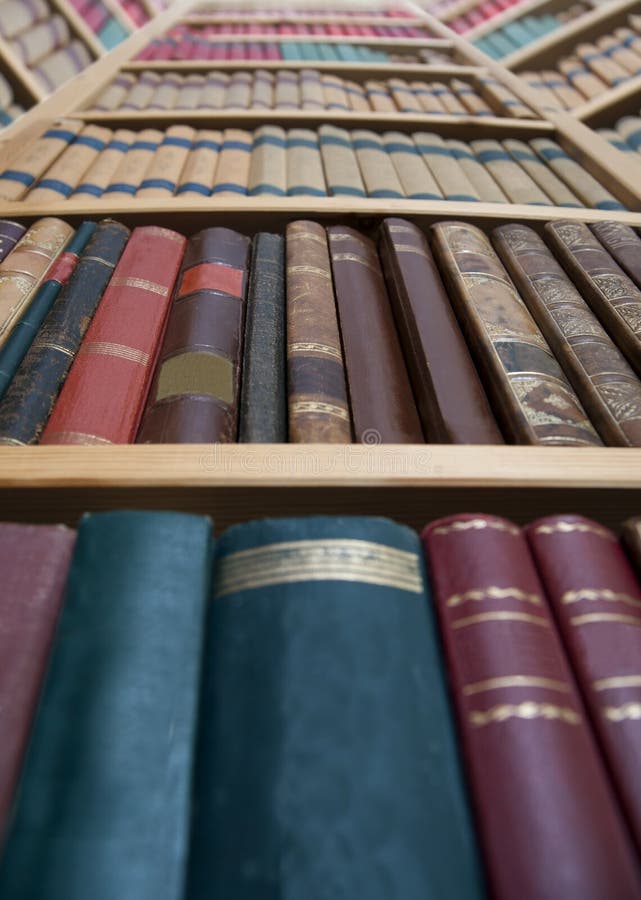 Book case stock image. Image of book, learning, case - 18323489