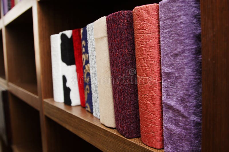 A book case stock photo. Image of study, simple, poem - 4320506