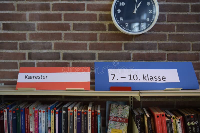 High School Library Crafts Stock Photos - Free & Royalty-Free Stock ...