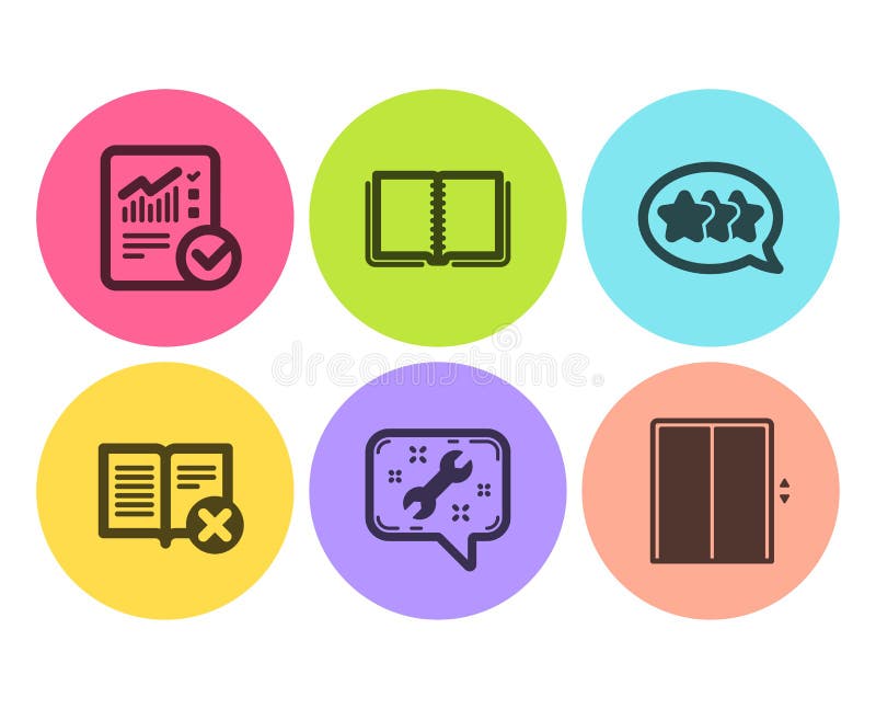 Checked Signs Stock Illustrations – 1,290 Checked Signs Stock ...