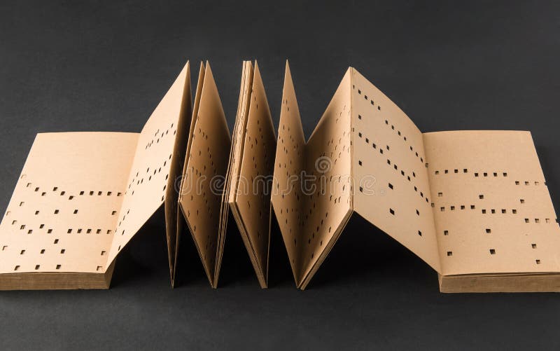 Cipher Sheet - Desktop Wallpaper Stock Photo - Image of build ...