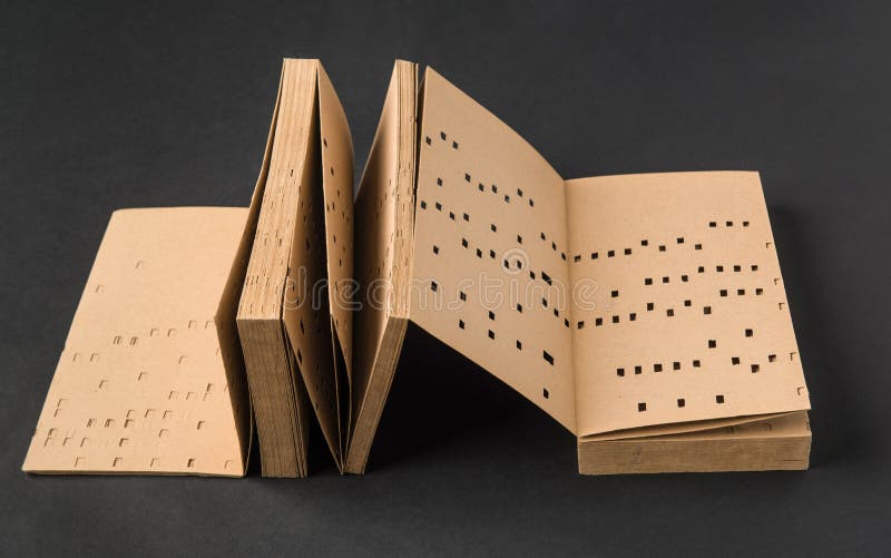 Decoding Cipher Stock Photos - Free & Royalty-Free Stock Photos from ...