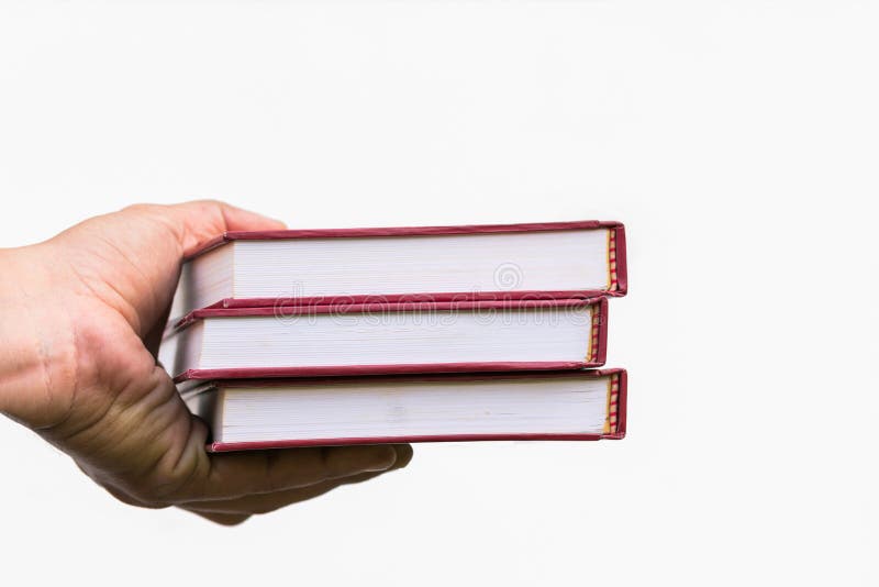 Book stock image. Image of empty, book, cover, creative - 84410839