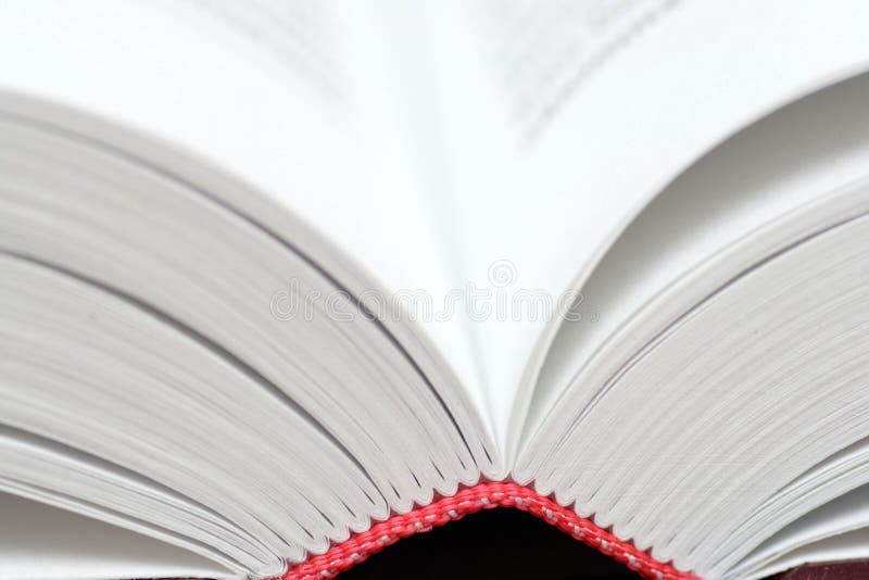 Book close-up stock photo. Image of hardcover, close - 47150046