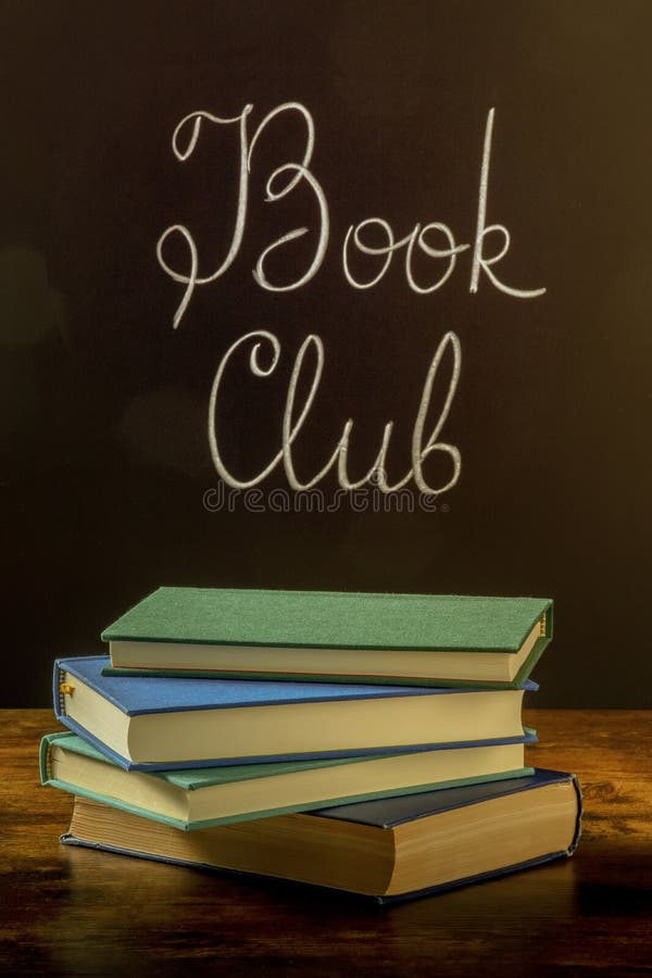 126 Book Club Sign Stock Photos - Free & Royalty-Free Stock Photos from ...
