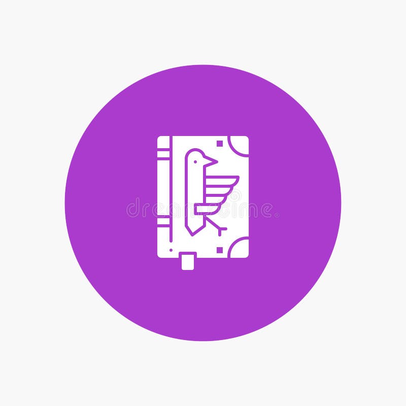 Edict Stock Illustrations – 3,884 Edict Stock Illustrations, Vectors ...