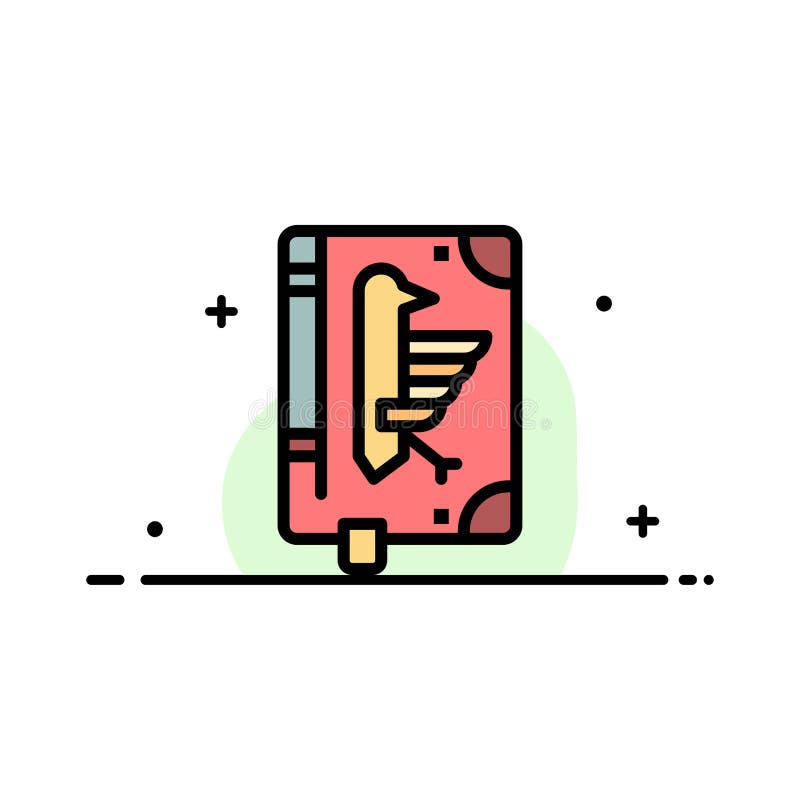 Edict Vector Stock Illustrations – 3,917 Edict Vector Stock ...