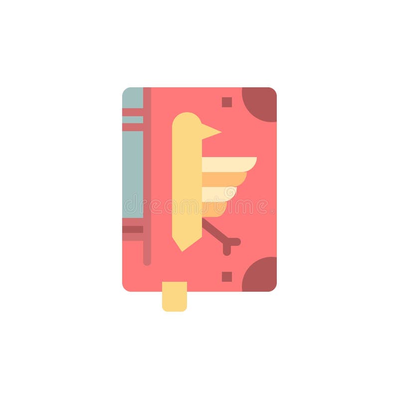 Edict Vector Stock Illustrations – 3,652 Edict Vector Stock ...