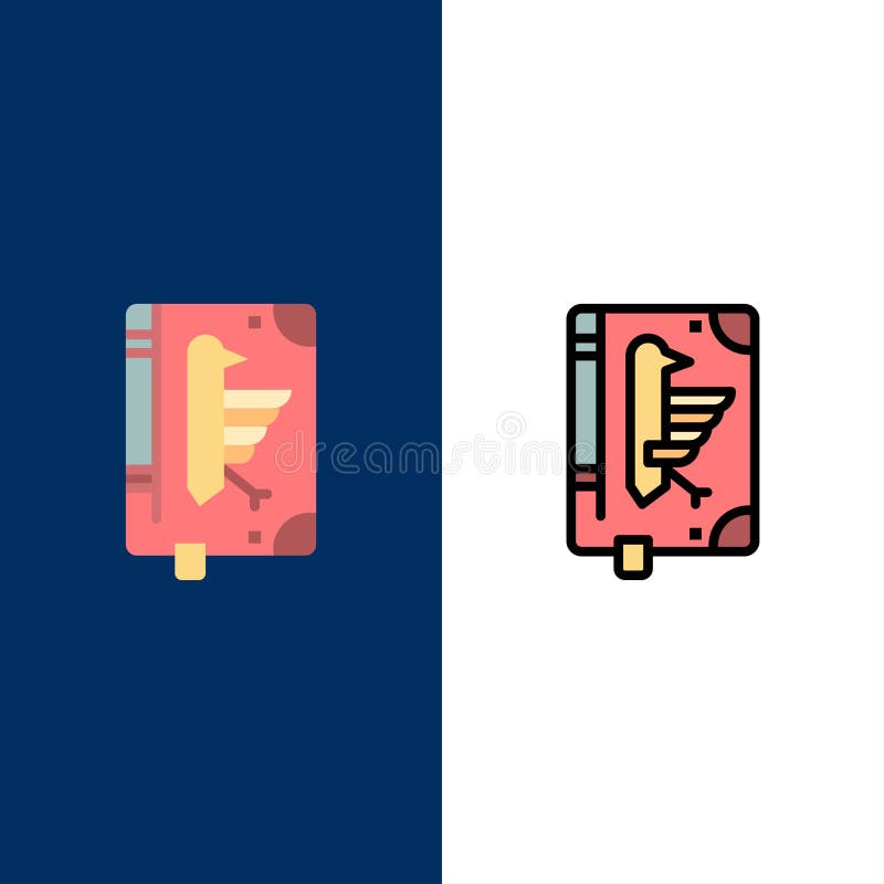 Edict Vector Stock Illustrations – 3,658 Edict Vector Stock ...