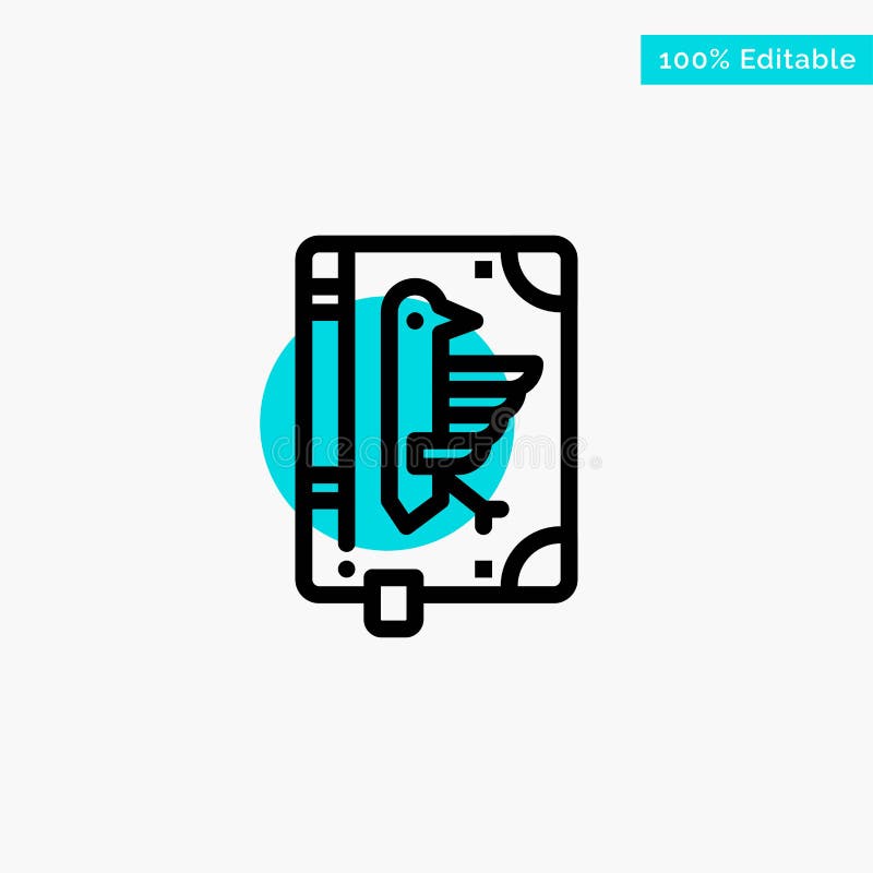 Edict Vector Stock Illustrations – 3,901 Edict Vector Stock ...