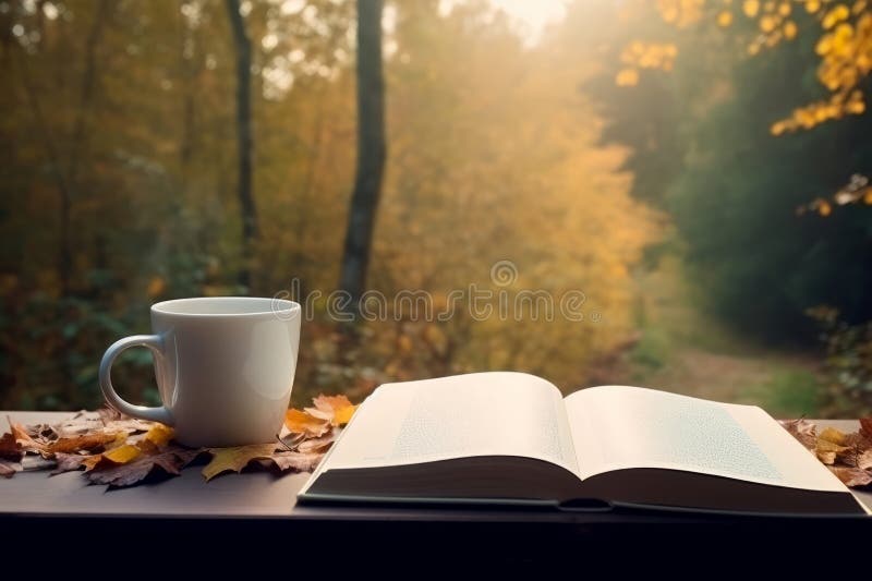 2,792 Forest Texture Ai Generated Stock Photos - Free & Royalty-Free ...