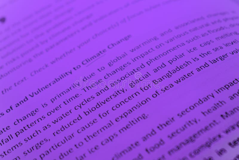 A book colorful book page stock photo. Image of line - 173498072