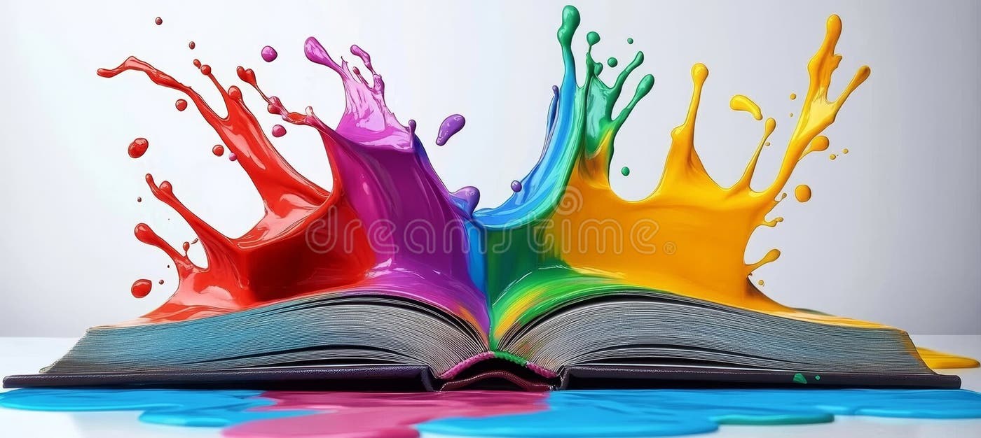 Imagination Visualization Stock Illustrations – 56,047 Imagination ...