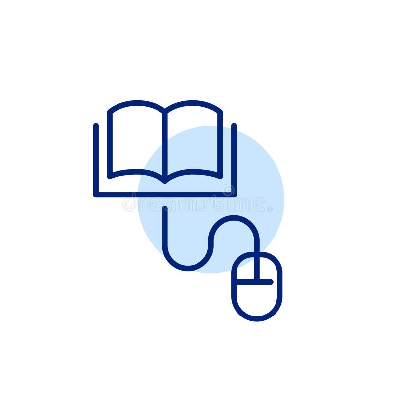 Reading Practices Stock Illustrations – 460 Reading Practices Stock ...