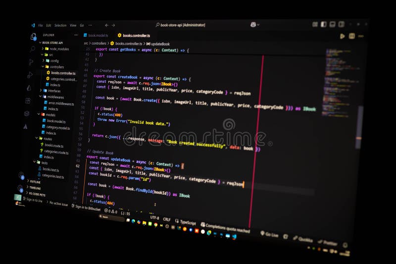 Mvc Pattern Stock Photos - Free & Royalty-Free Stock Photos from Dreamstime