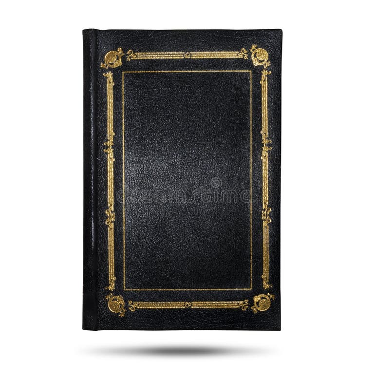 1,316,129 Ahtcs Cover Stock Photos - Free & Royalty-Free Stock Photos ...