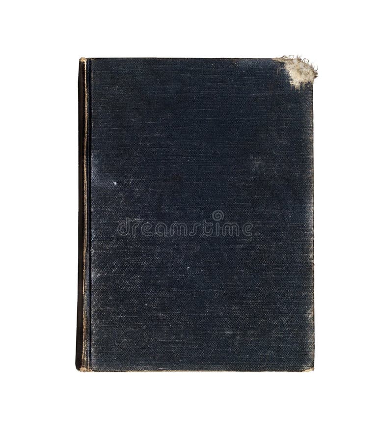 1,316,129 Ahtcs Cover Stock Photos - Free & Royalty-Free Stock Photos ...