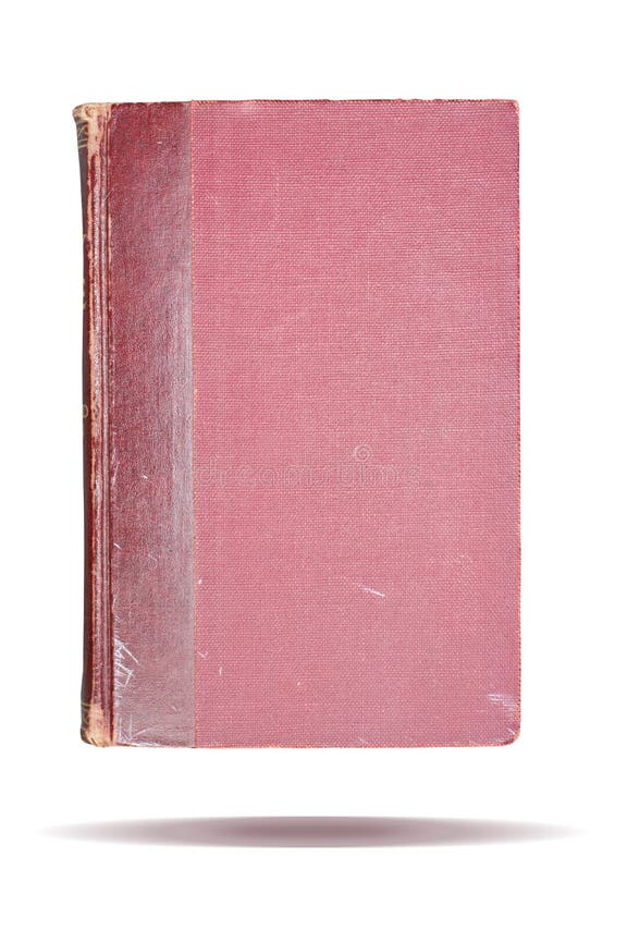 26,607 Red Book Cover Stock Photos - Free & Royalty-Free Stock Photos ...