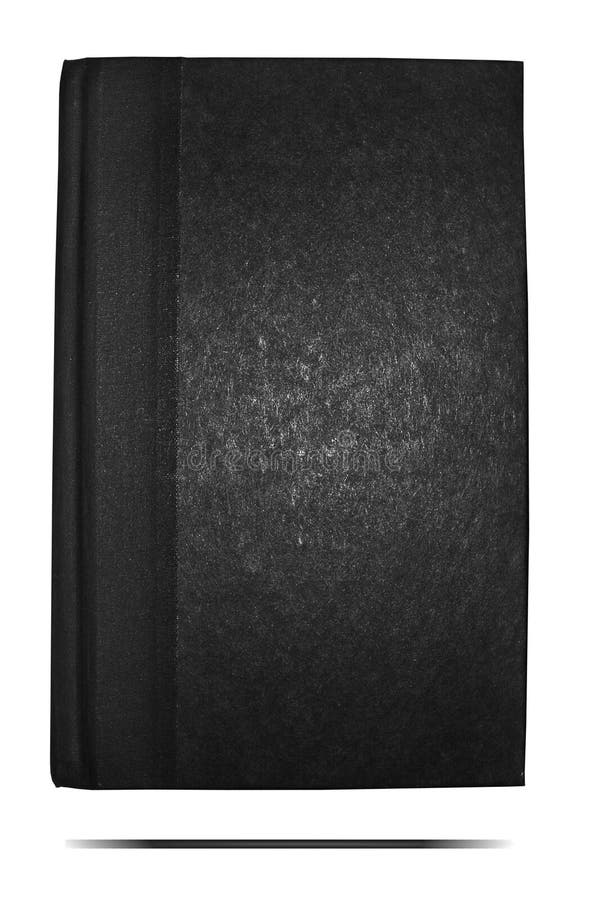 Book cover stock photo. Image of textured, isolated, scuffed - 15848968