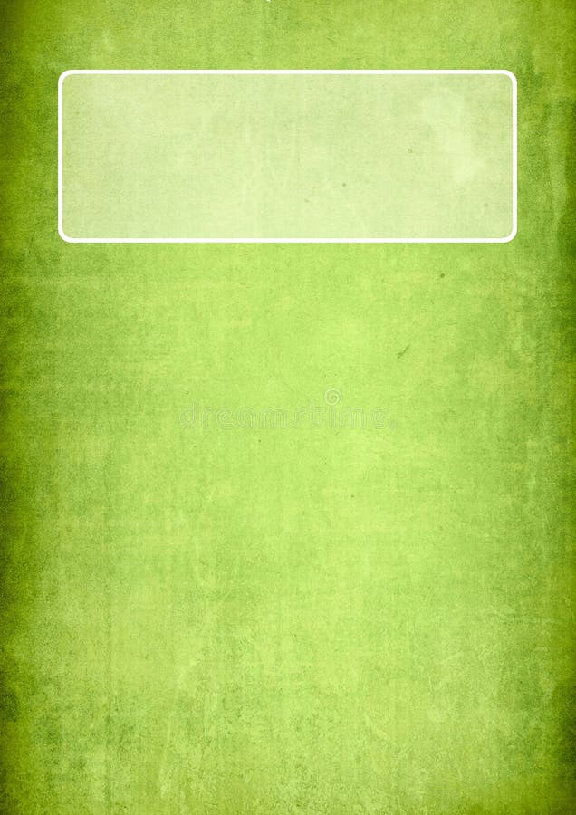 Rough Book Cover Stock Illustrations – 4,074 Rough Book Cover Stock ...