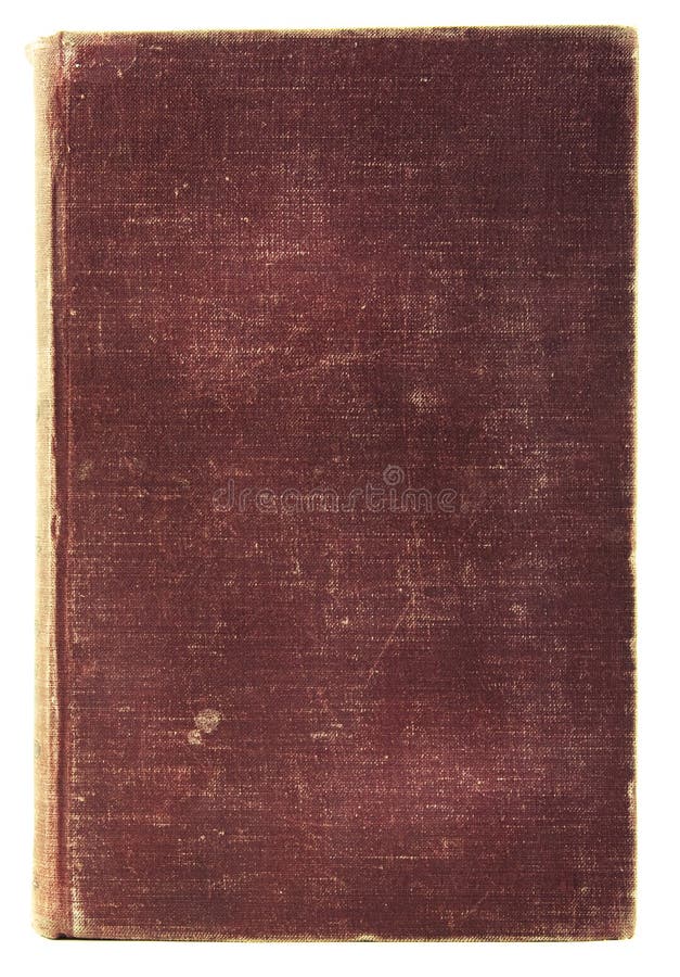 Old Notebook cover stock photo. Image of page, document - 3570000