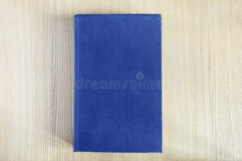8,332 Blue Texture Book Cover Stock Photos - Free & Royalty-Free Stock ...