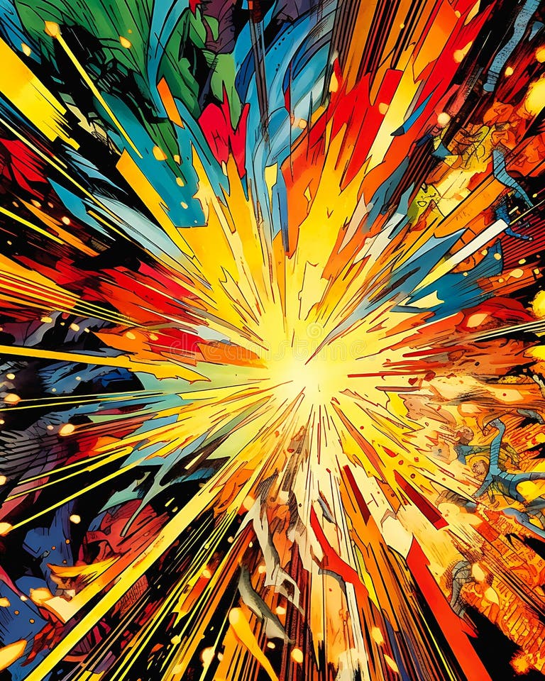 Andpanel Record Stock Illustrations – 1 Andpanel Record Stock ...