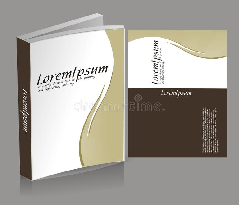 Encyclopedia Cover Stock Illustrations – 19,111 Encyclopedia Cover ...