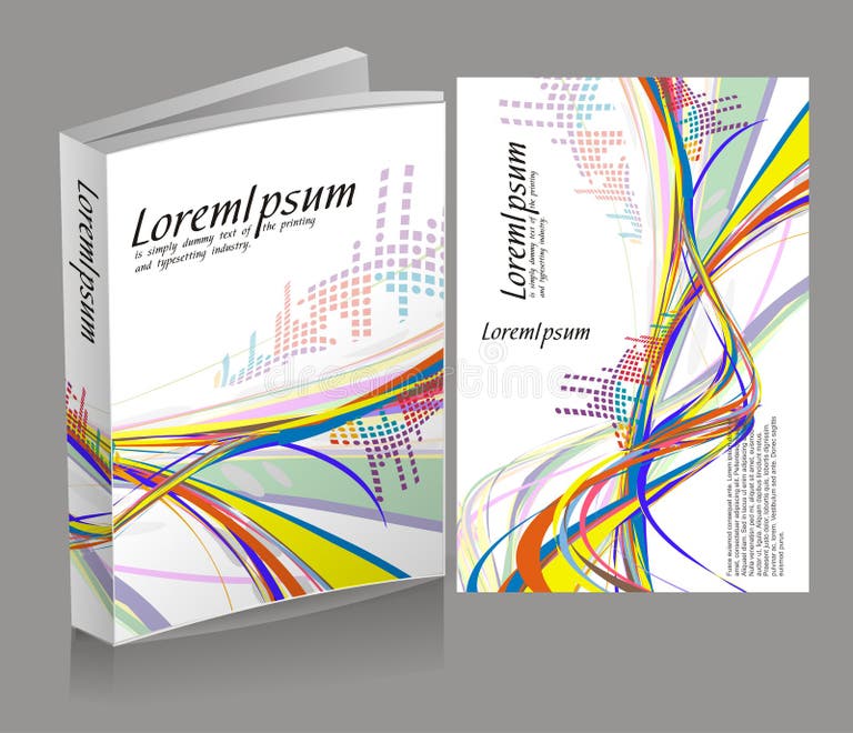 Wisdom Cover Stock Illustrations – 26,902 Wisdom Cover Stock ...