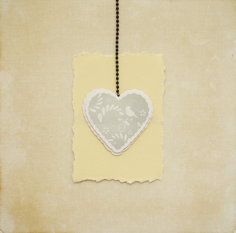 Book cover design stock photo. Image of bird, abstract - 86664270