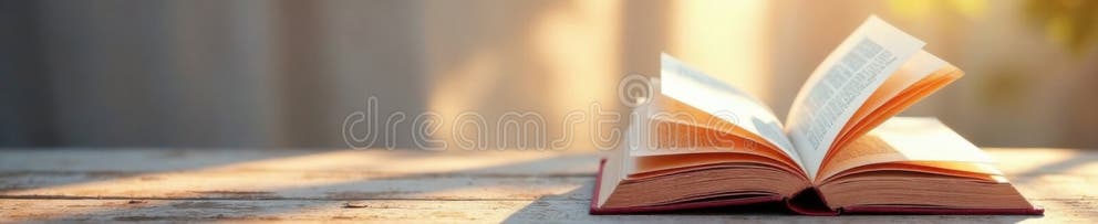 Book Cover Mockup with Subtle Soft Light and Shadow Effect, Shadow ...
