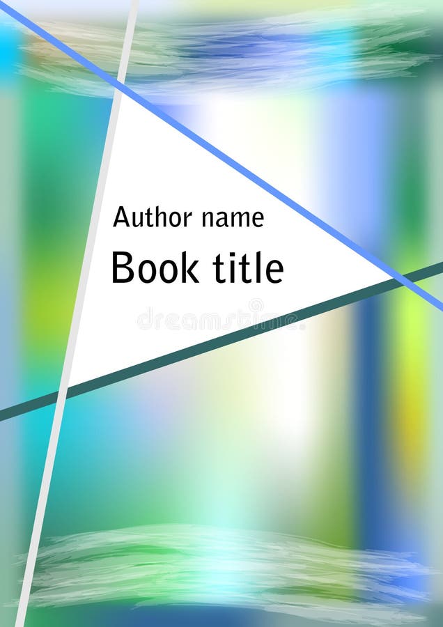 Triangle Fot Stock Illustrations – 14 Triangle Fot Stock Illustrations ...