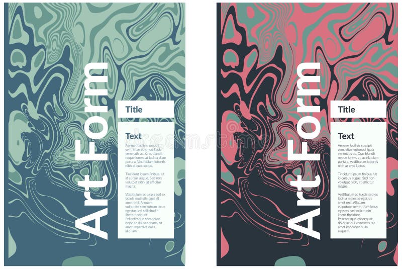 Book Cover Page - Illustration Stock Illustration - Illustration of ...