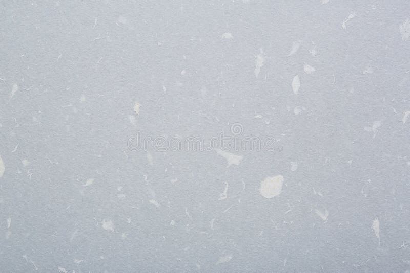 Book Cover Paper with Marble Texture in Grey Stock Photo - Image of ...