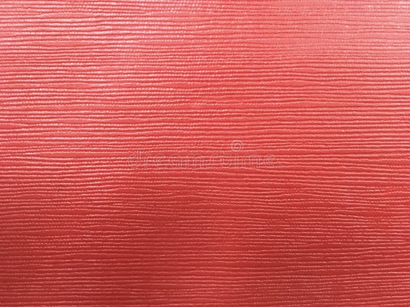 Book cover pattern stock image. Image of pattern, simple - 264395177