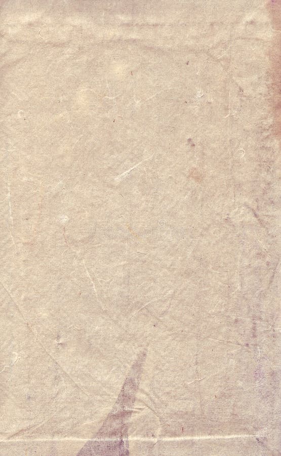 Book cover scan. stock photo. Image of inside, scan, cover - 794720