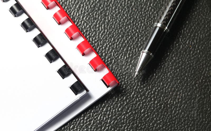 685 Book Coil Overlay Stock Photos - Free & Royalty-Free Stock Photos ...