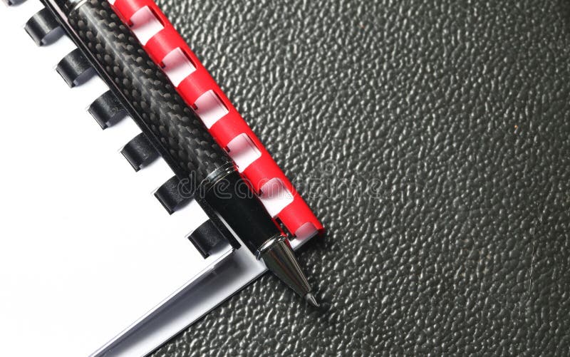 655 Book Coil Overlay Stock Photos - Free & Royalty-Free Stock Photos ...