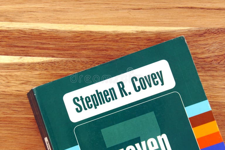 Seven Habits Highly Effective People Stock Photos - Free & Royalty-Free ... Seven Habits Highly Effective People Stock Photos - Free & Royalty-Free ...