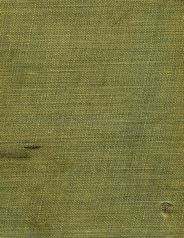 Book cover texture stock photo. Image of detail, weave - 681414