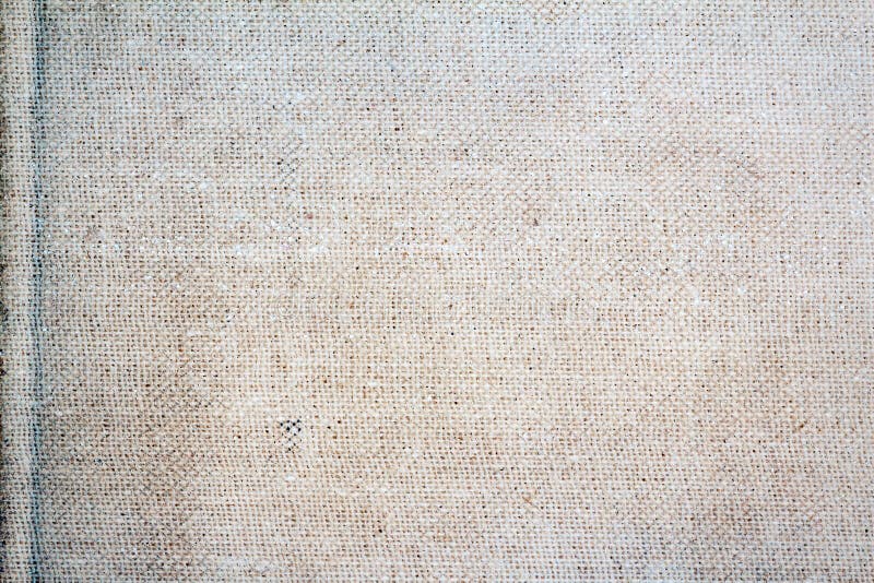 Book Cover Texture Background Stock Image - Image of abstract, brown ...