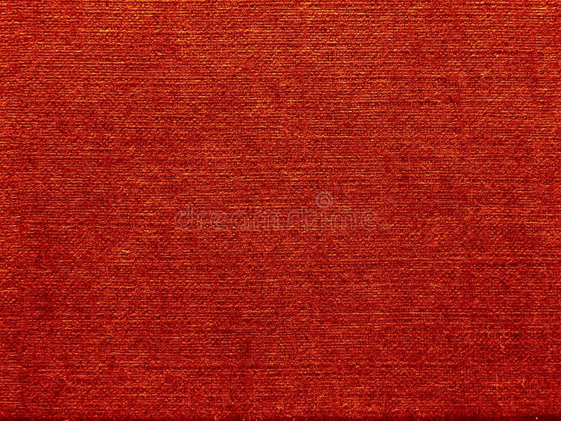 Book cover texture - brown stock image. Image of paper - 630353