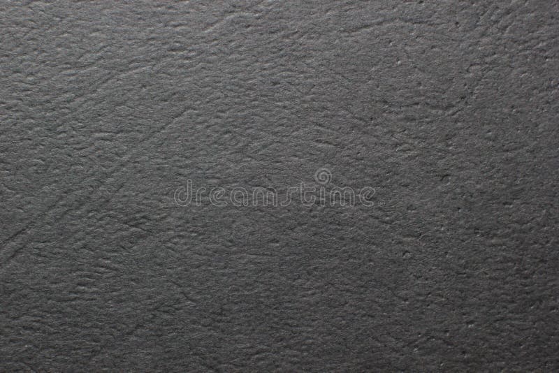 Book Cover Texture Material Backdrop Gray Paper Macro Band Stock Image ...