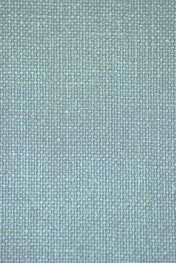 Book Cover for Textured Background Stock Image - Image of pattern ...