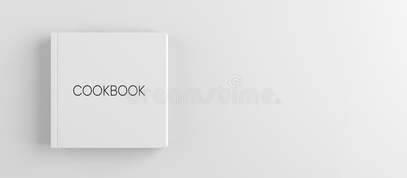 Cookbook Cover Word Stock Illustrations – 50 Cookbook Cover Word Stock ...