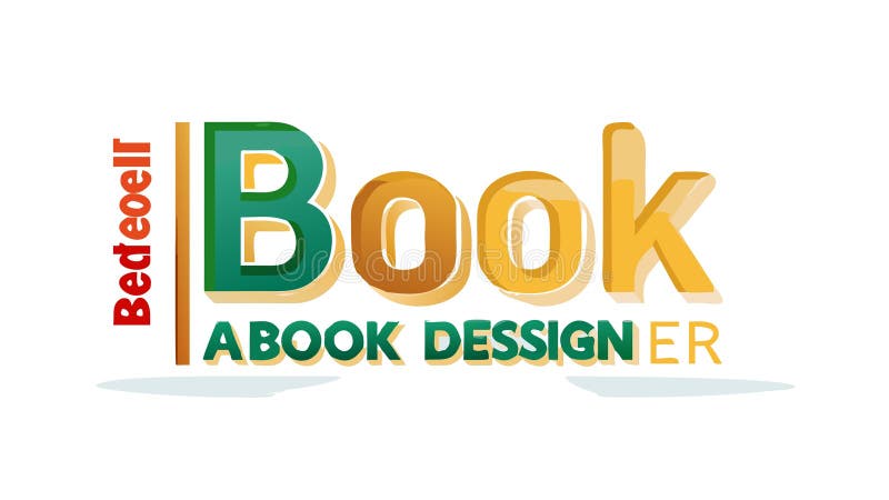 Generative Ai Designer Stock Illustrations – 27,405 Generative Ai ...