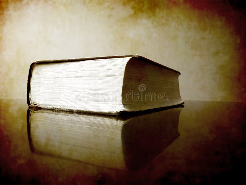 43,883 Single Book Stock Photos - Free & Royalty-Free Stock Photos from ...