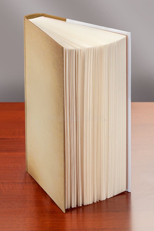 348 Book Upright Photos - Free & Royalty-Free Stock Photos from Dreamstime